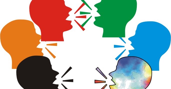 Maria Firdz | Lifestyle Blogger