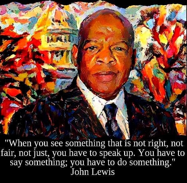 David Staples' Blogville