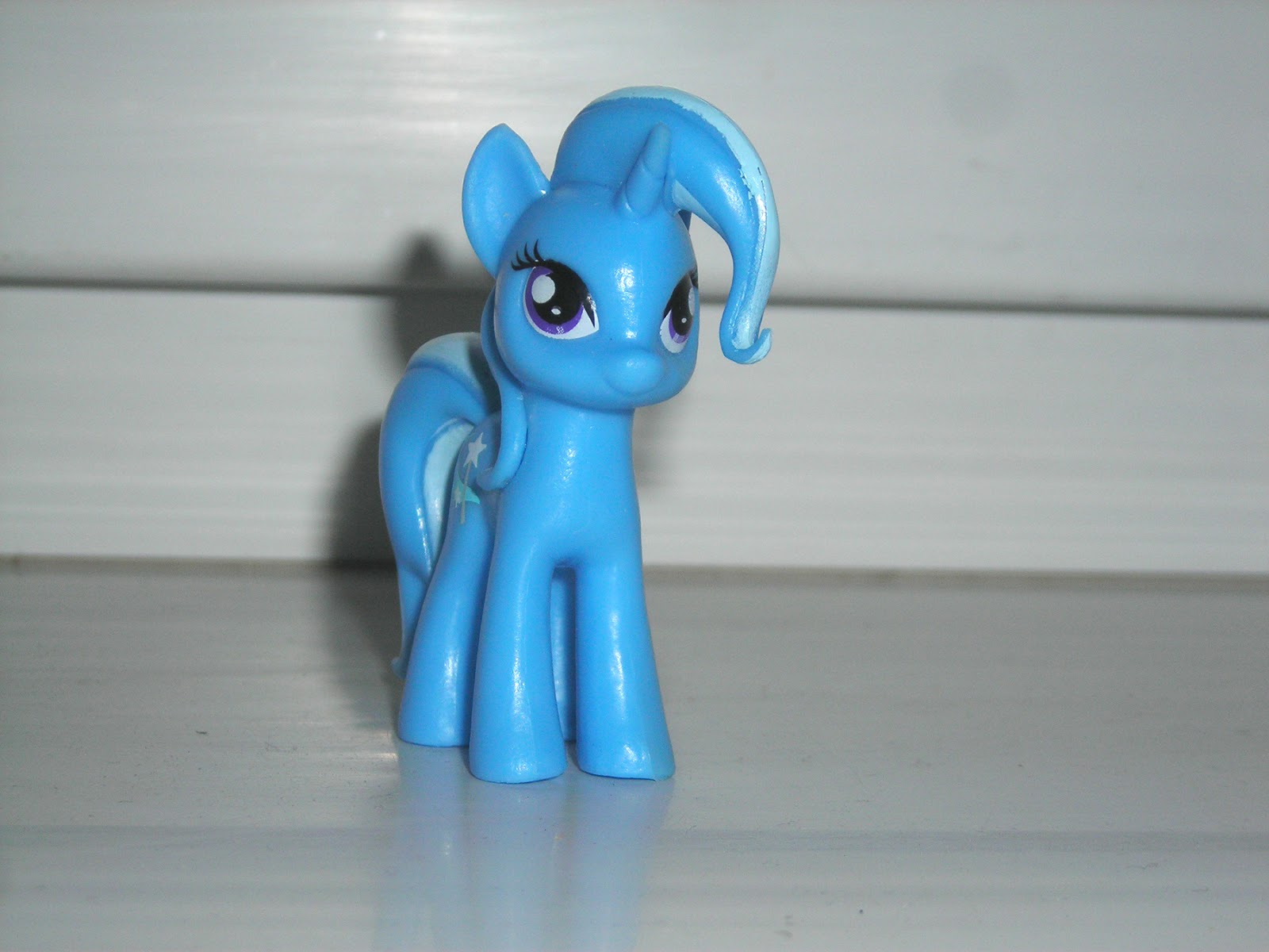 Equestria Daily - MLP Stuff!: A Full Look at the Trixie Magazine and ...
