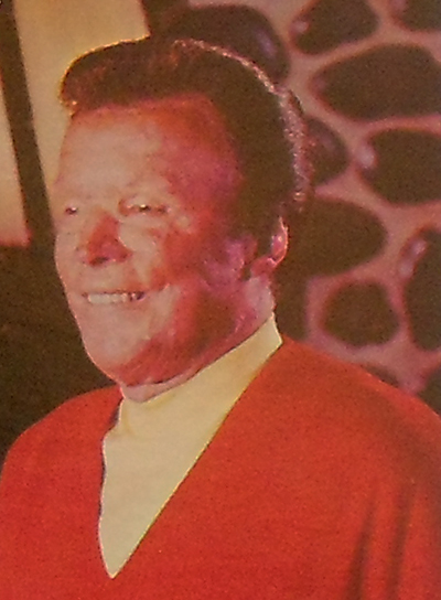 NORTHWEST MUSIC ARCHIVES: MERRILL WOMACH: SPOKANE's GOSPEL GREAT