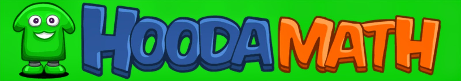 BLOGICMATES: noviembre 2014