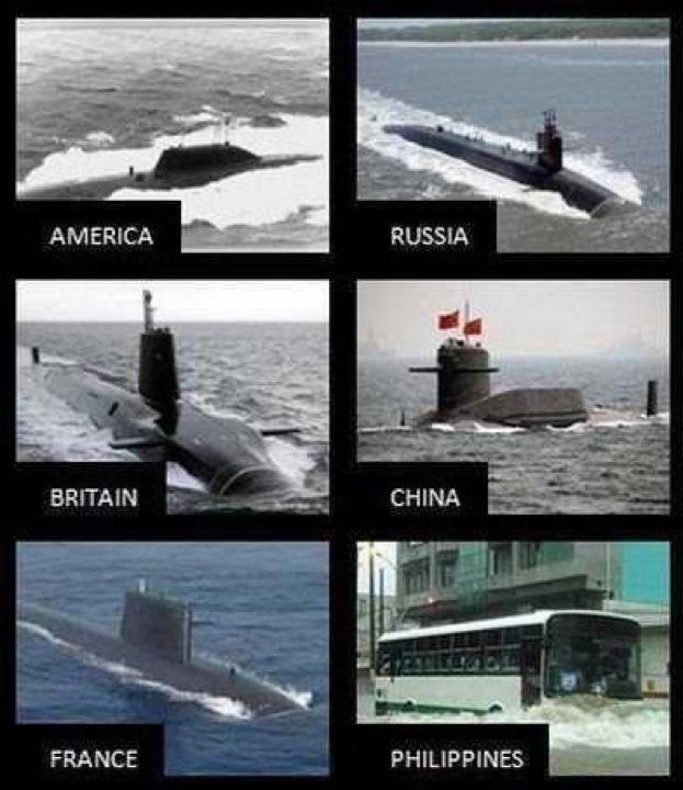 India ready to send navy ships to South China Sea