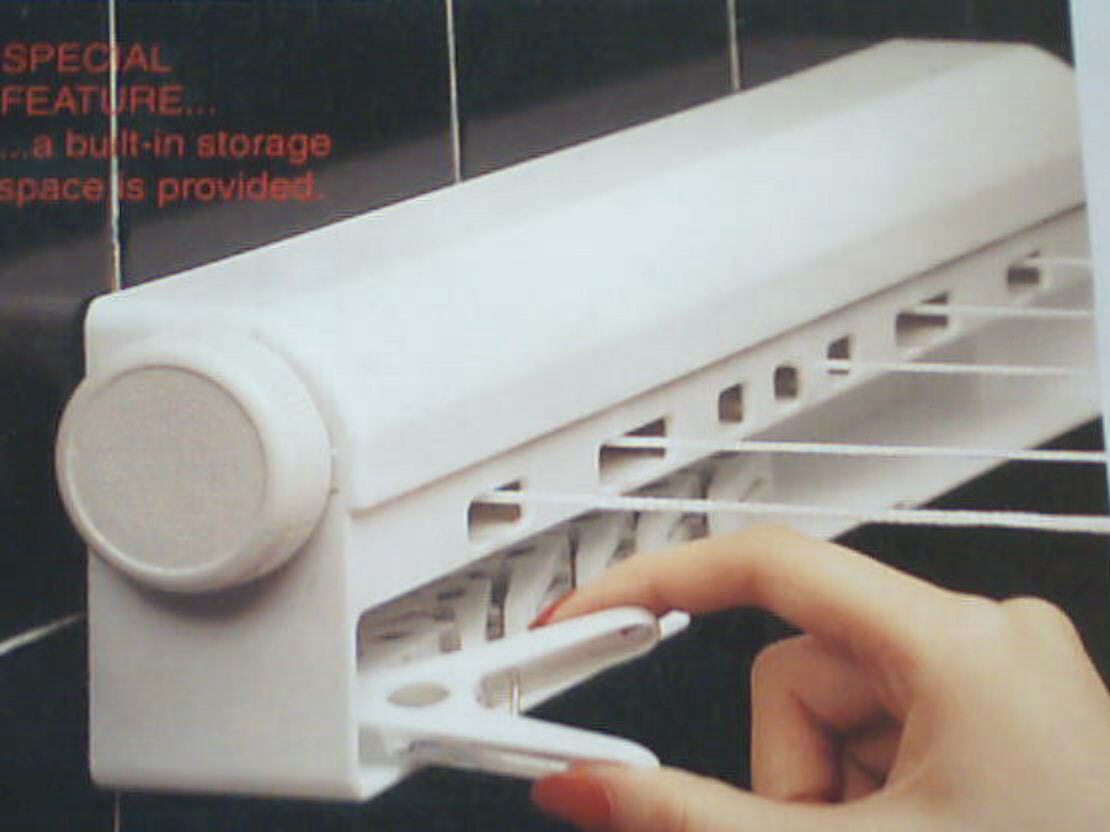 Imported goods in low rates in Pakistan,online shopping in Pakistan ...