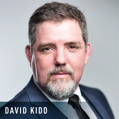 The World Theatre - Charters Towers: SAT 12 OCT 2PM TENORI return by ...