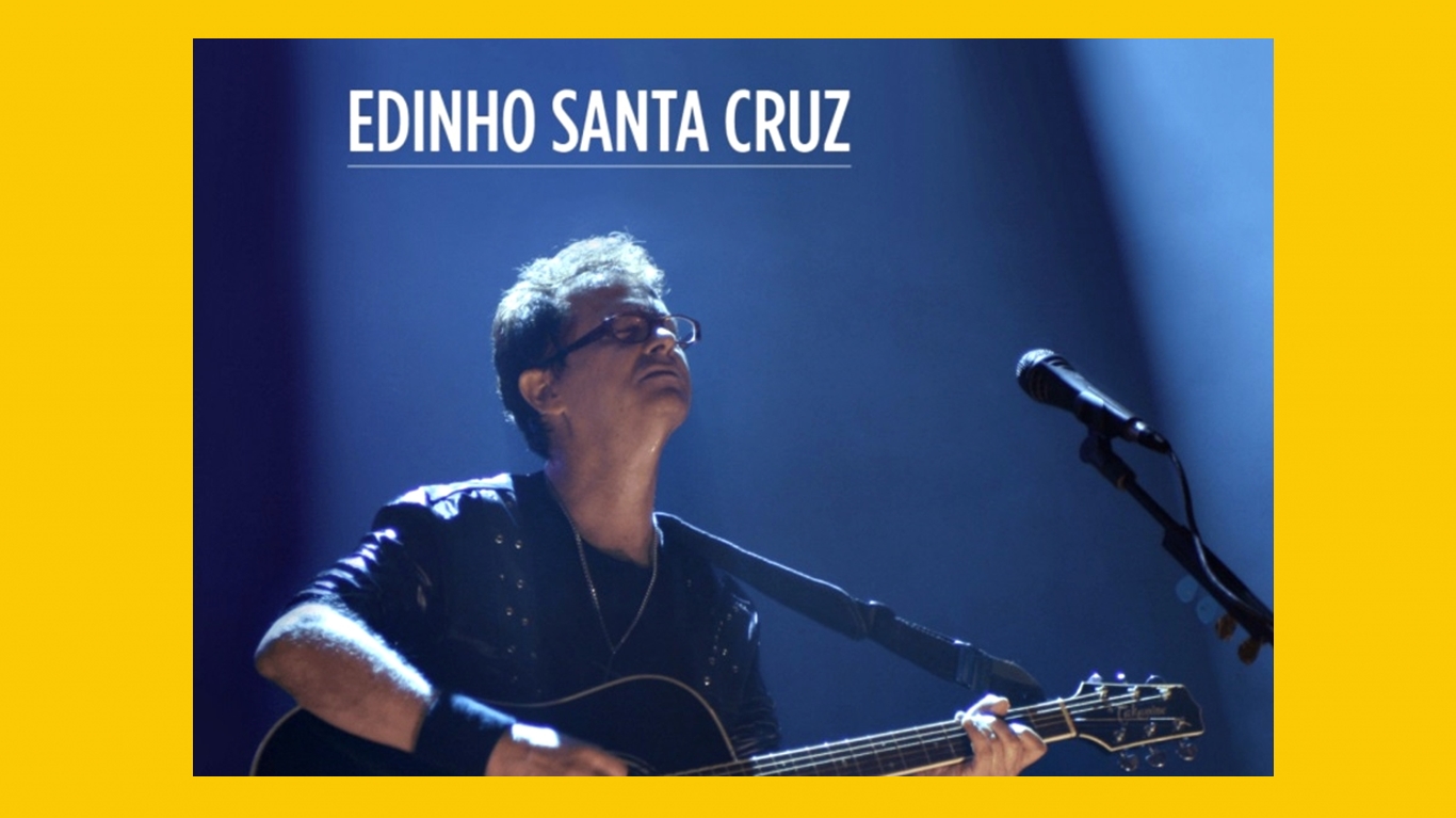 MXT - PRODUÇÕES ARTÍSTICAS: Artistas