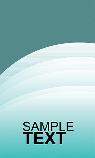 Business Card Templates Design High Resolution