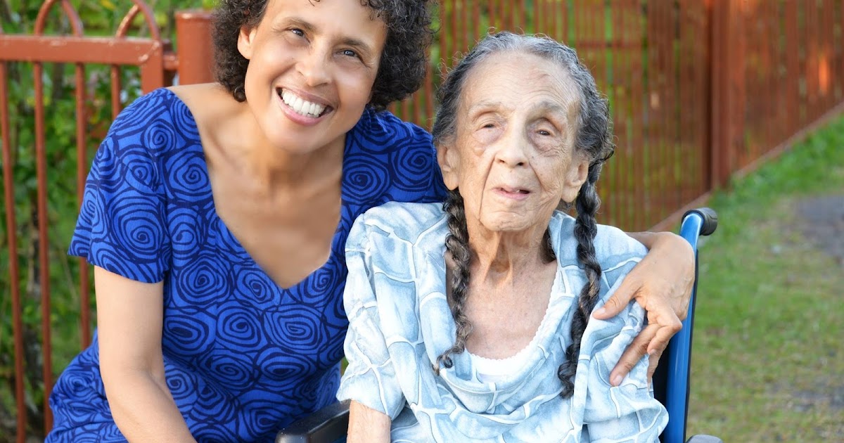 Small Days: Eileen Cox: a Feisty Fifties Feminist