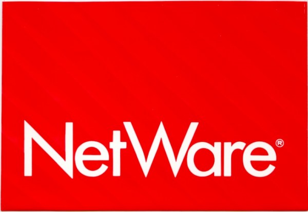 Pengertian Protocol NETWARE - Forum anak TKJ