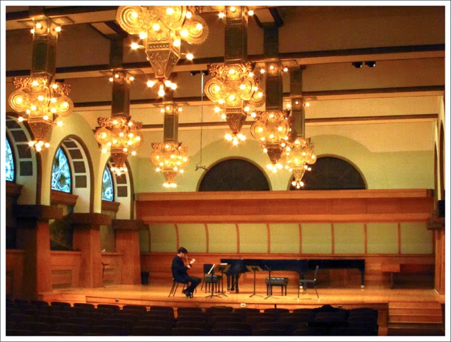 chicago.designslinger