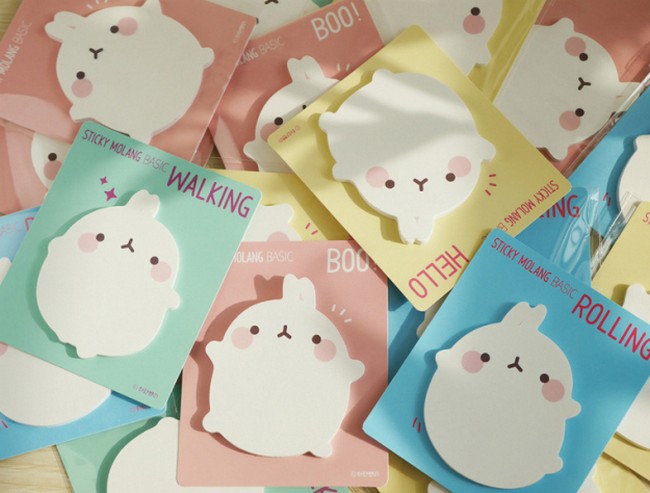 20+ DIY Ridiculously Cute Products You’ll Want Immediately At Home ...