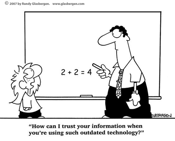 Personal Criticism Of 21st Century Literacy Skills personal-criticism-of-21st-century-literacy-skills