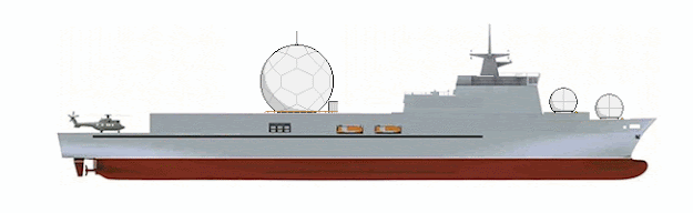 India s 1st floating Test Range Ready Ballistic Missile Defence Phase india-s-1st-floating-test-range-ready-ballistic-missile-defence-phase