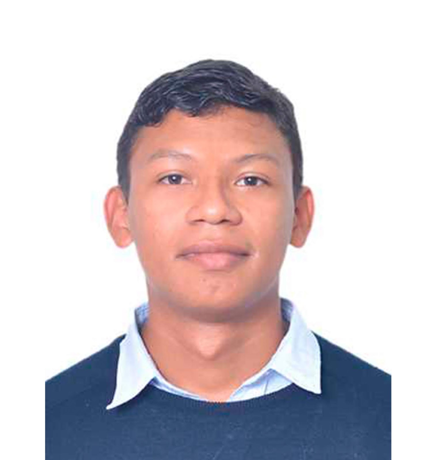 Arley lópez martínez