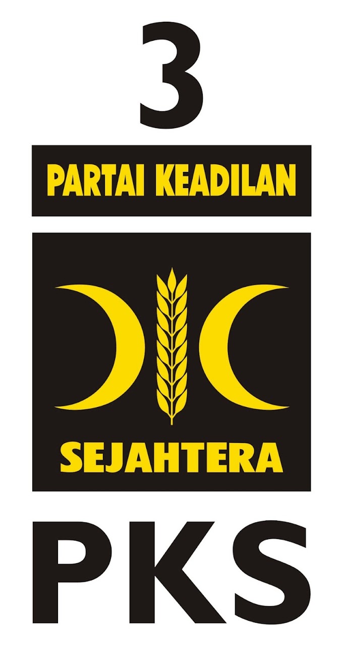 PKS Gunungkidul : Partai Keadilan Sejahtera Kabupaten Gunungkidul