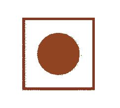 LABELS|what does these indicate? - ThinGs tO kNow aBout...