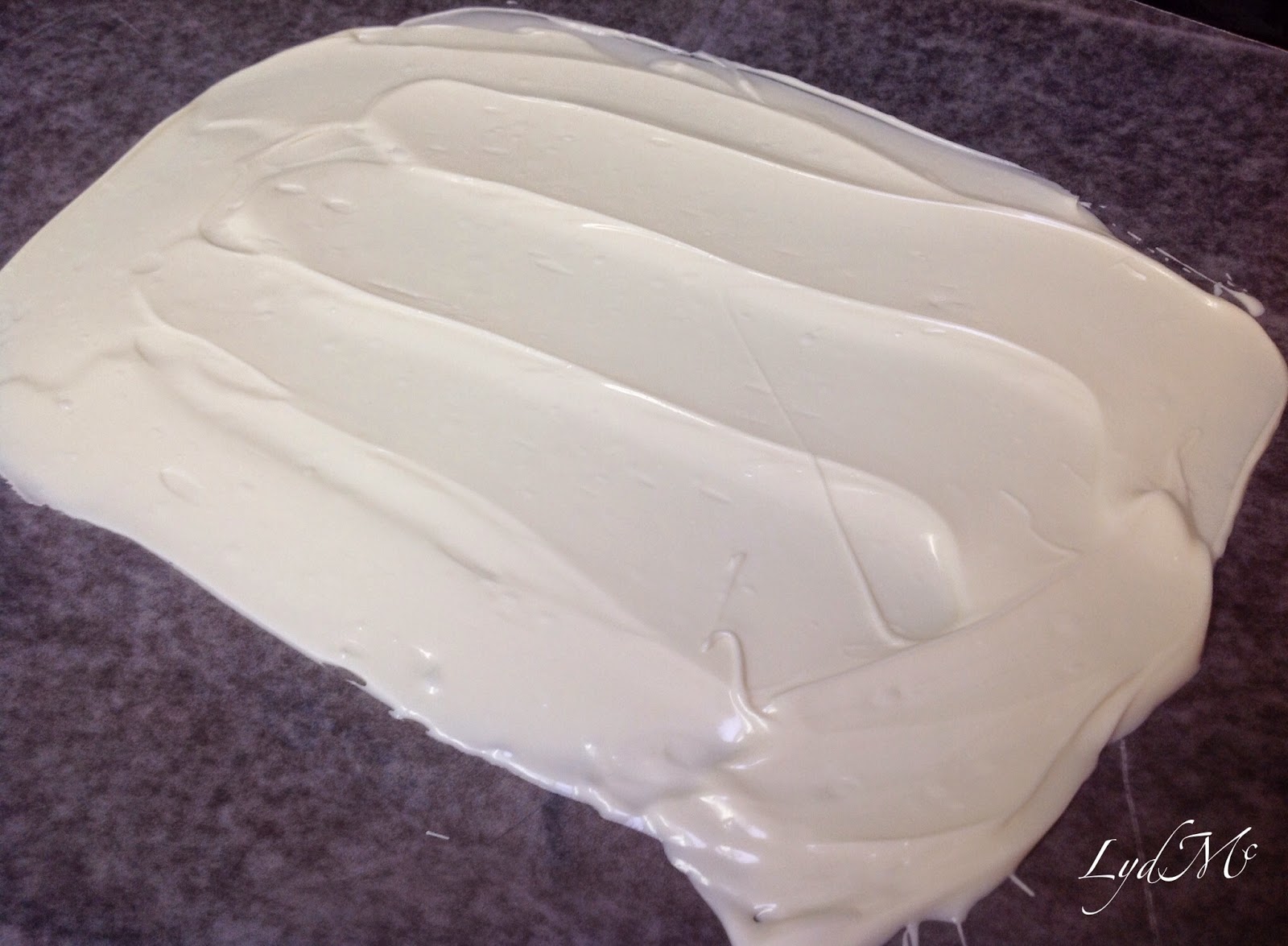 Shark Week Feeding Frenzy: Shark Bark!