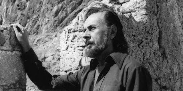 Εφημερίδα "Στόχος" - Stoxos newspaper