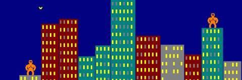 10 videojuegos que marcaron mi vida [Eurowon]