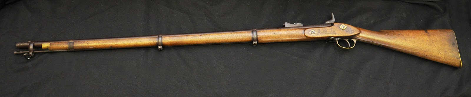 From the B&O Railroad Museum...