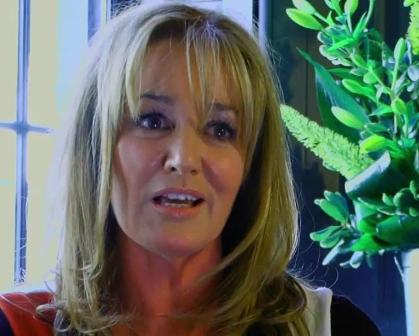 Melody Tracy's Instagram, Twitter & Facebook on IDCrawl