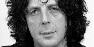 La joie d'être un âne: Vers l’aube du corps