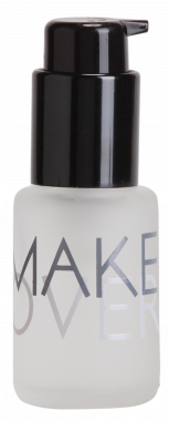 Make Over Kosmetik: Hydration Serum