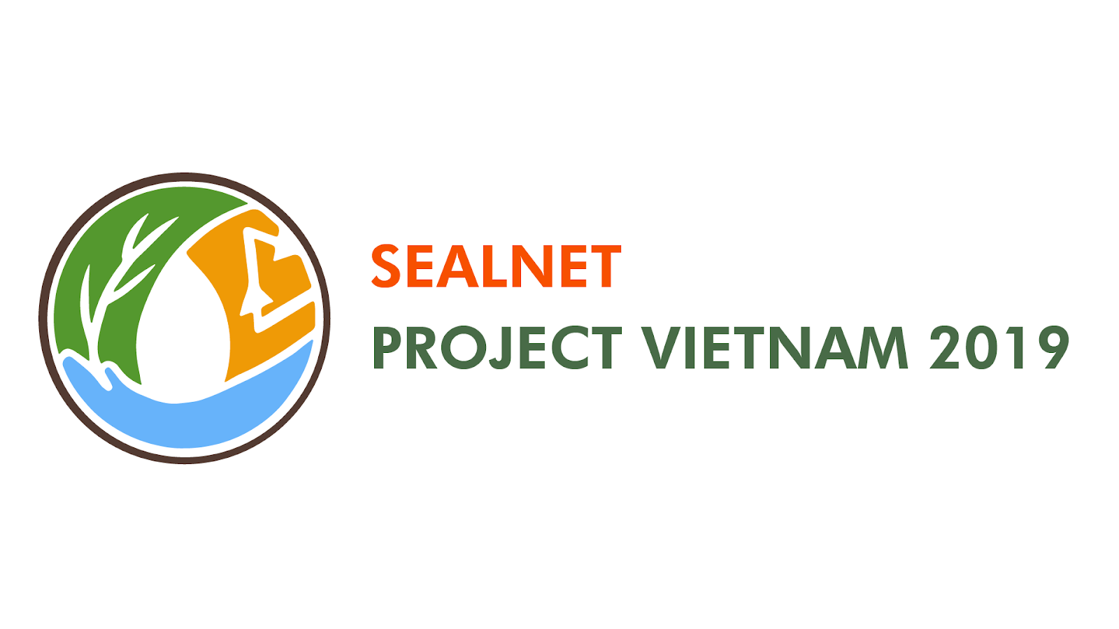 Call for Mentors: SEALNet Project Vietnam 2019 (Partial Funded) - Info ...