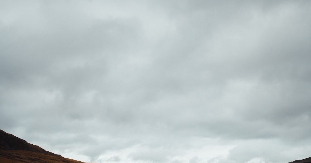 What is Camber in Road - Types of Camber and Advantage of camber ...