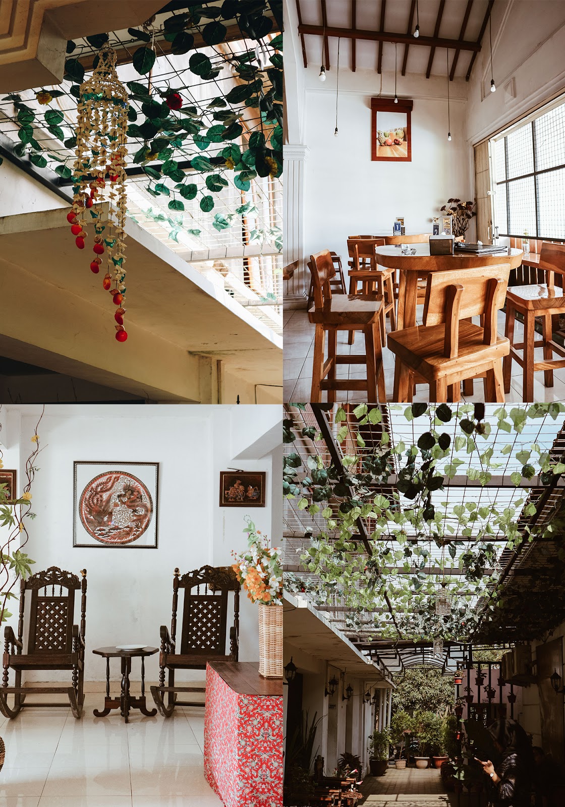 [REVIEW] Gudeg Manggar Spesial dari Rumah Makan Manggar Manding ...