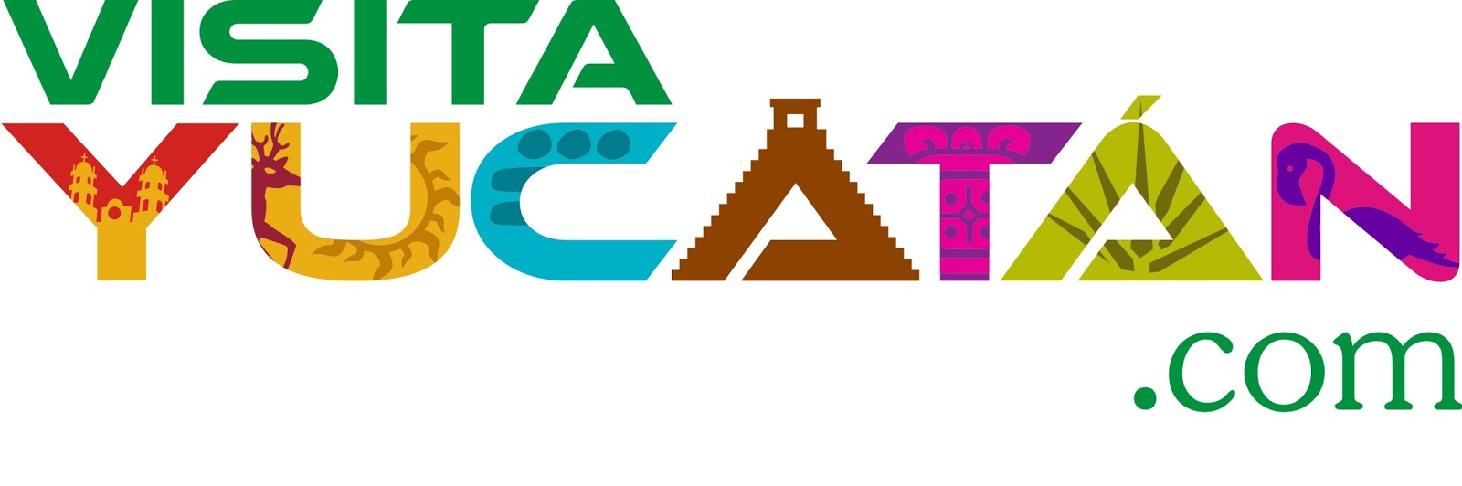 Adcom Publicidad Noticias: junio 2013