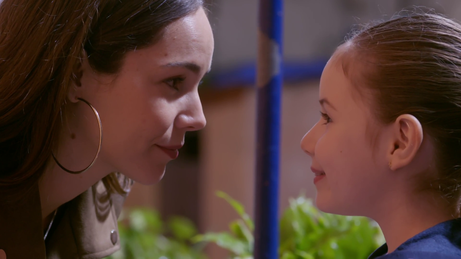 Rubí (2020) – A traição de Rubí e Hector