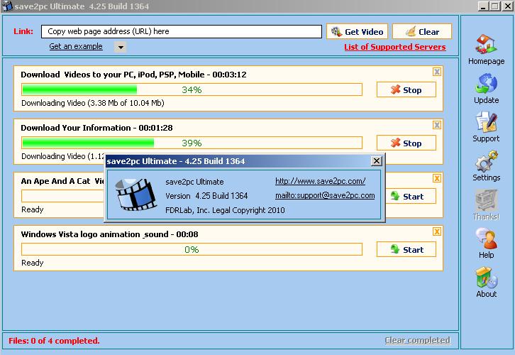 Save2pc ultimate v5.33 build 1459 aio installer : dotpracti