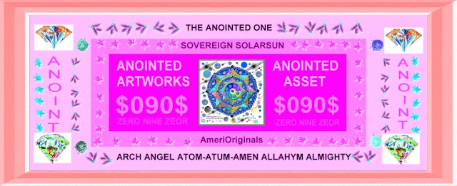 THE ANOINTED-1-ARTWORKS