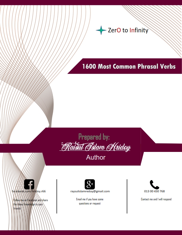 1600 Phrasal Verbs ZerO To Infinity 1600-phrasal-verbs-zero-to-infinity
