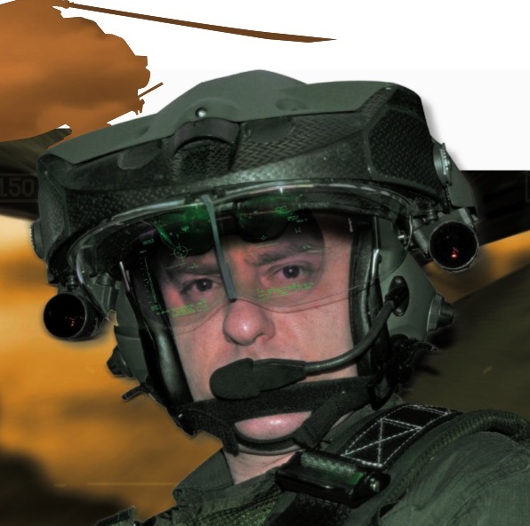 Naval Open Source INTelligence: TopOwl® provides a decisive edge on the ...