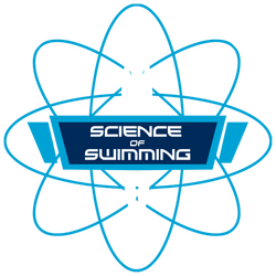 Importance Of Streamline - Science Of Swimming