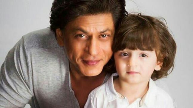5 Indian Celeb Dads Every Dad Can Look Forward To - Loving Parents