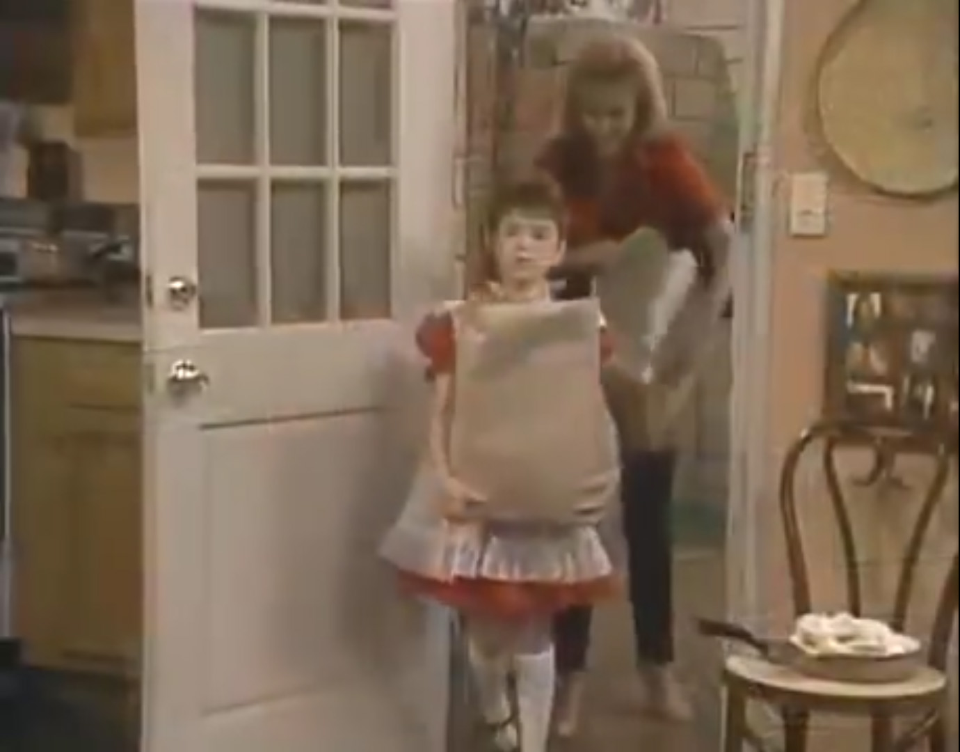 Small Wonder Reviewed