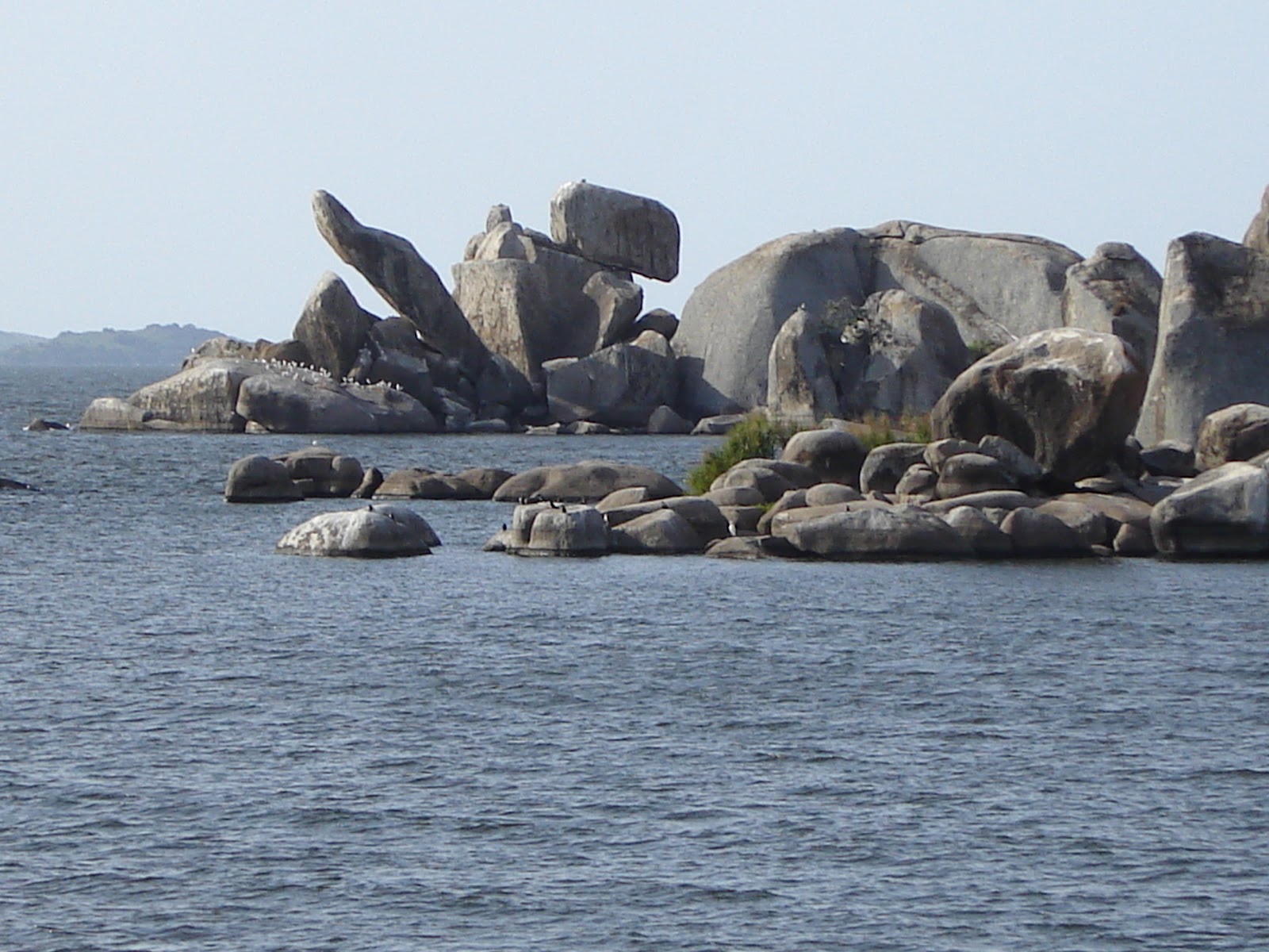 GLOBAL LATEST HABARI: the beauty of mwanza city