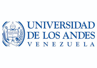 Informe sobre el reinicio de actividades no presenciales en la ULA ...