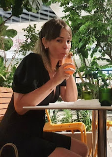 Muni Seligmann: Muni Pics #54