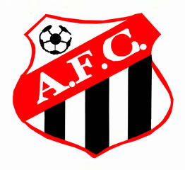 Anápolis F.C.: Escudo do anápolis