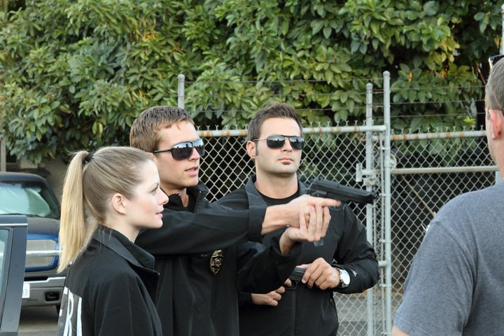 RYAN SORBA: BIOGRAPHY