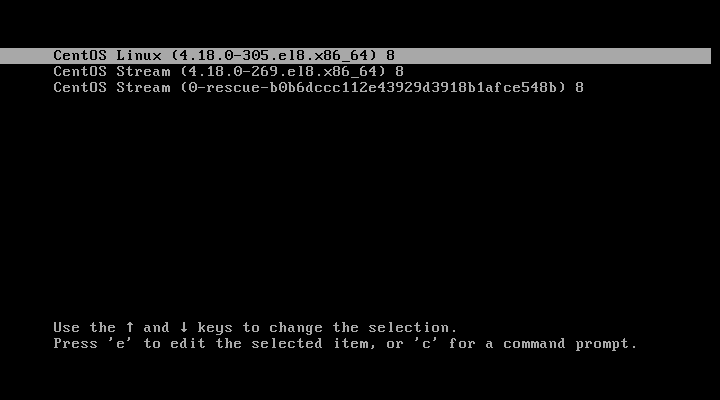 Tech Junkie Blog Real World Tutorials Happy Coding Linux System Administration Adding 5347