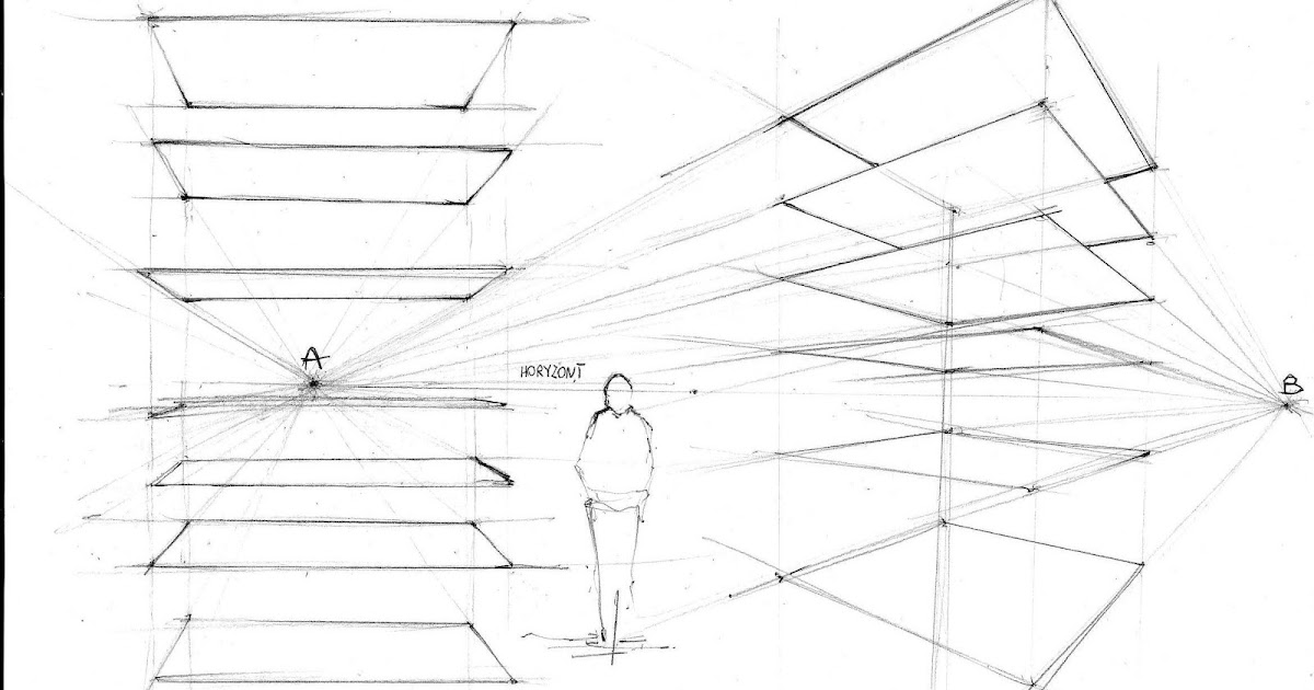 Sztuka Rysowania: Nauka i Porady (geometria + rysunek)