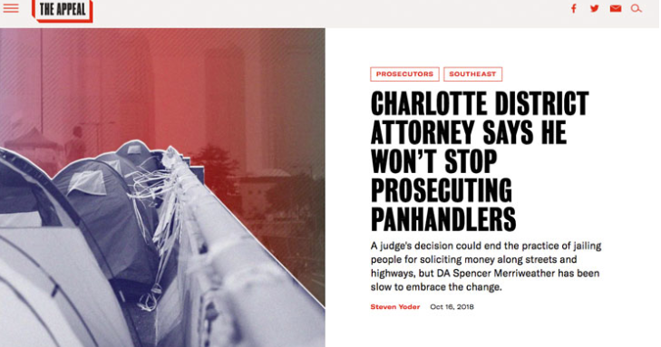 Best legal blogs of 2018