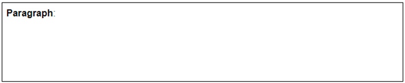 Online Learning and Teaching: Essential Skills for the TOEIC Speaking ...