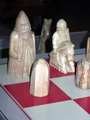 Tracy's Toys (and Some Other Stuff): Antiquing Trip to England: Day One ...