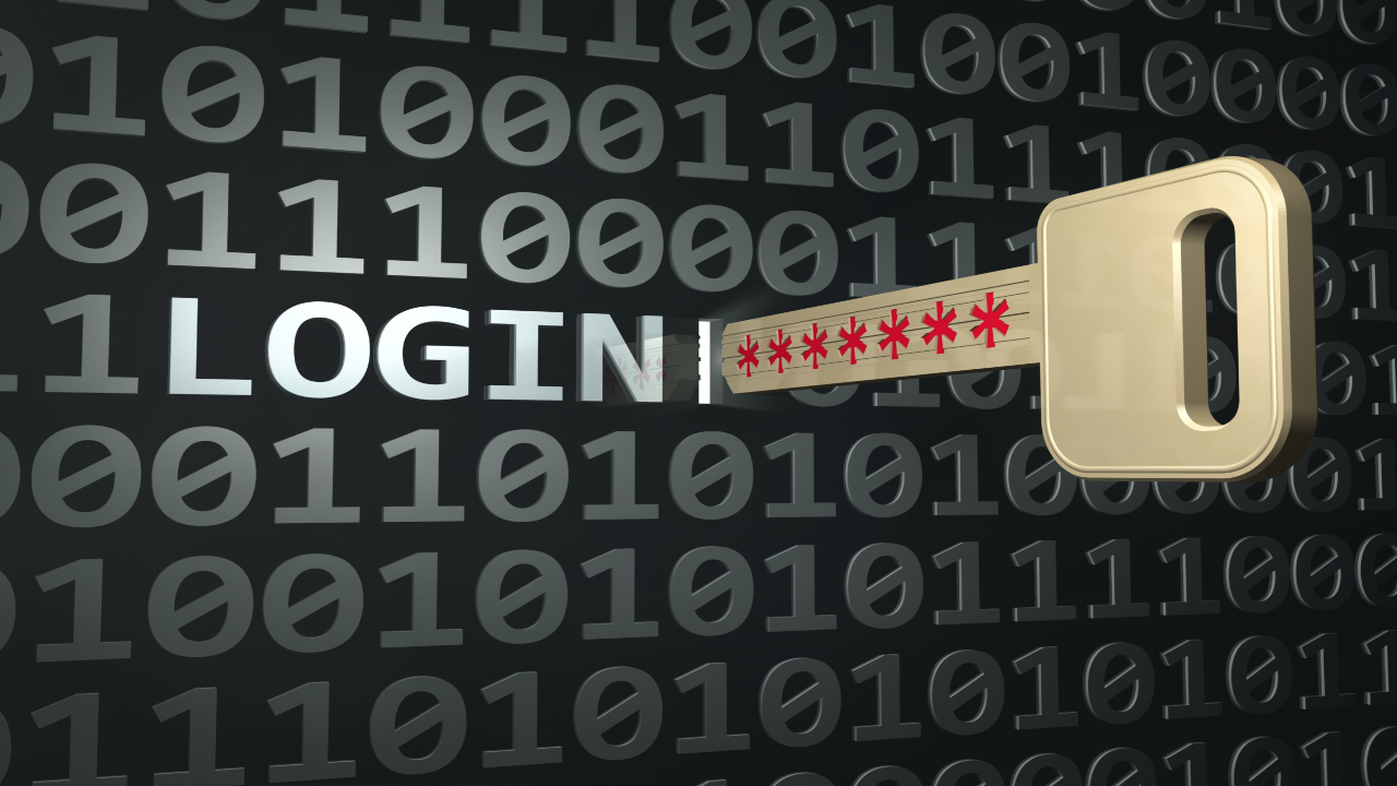 10 Ways To Keep Your Information Safe Antivirus Software 10-ways-to-keep-your-information-safe-antivirus-software