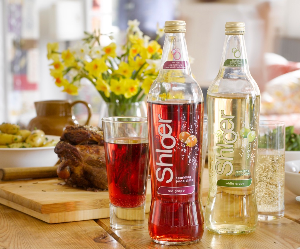 MEDIA: TV ADVERT PRODUCTION - Task 1 - Secondary Research